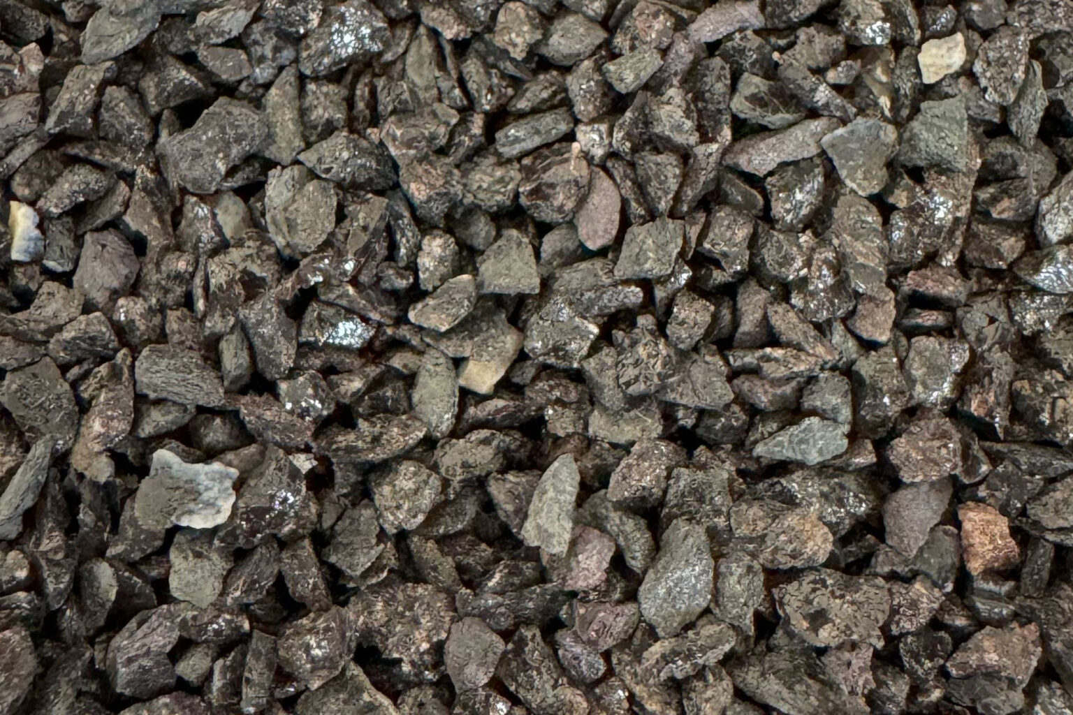 Shandong ANG ABRASIVES Co., Ltd